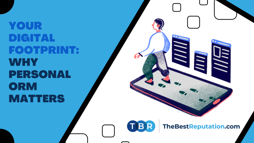 Home - TheBestReputation