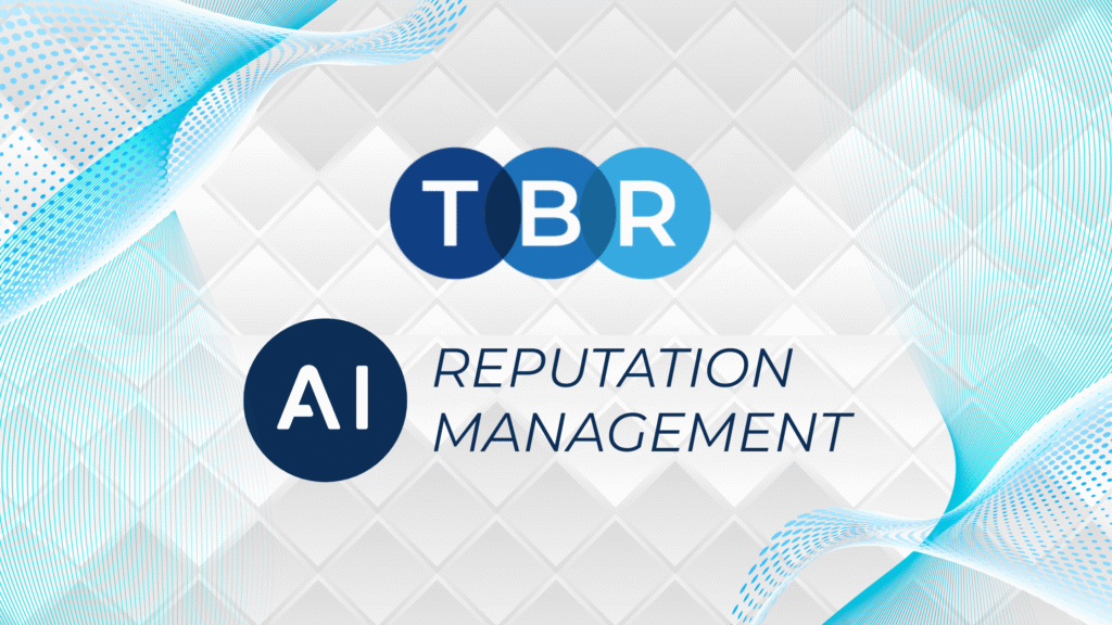 Ai Reputation Management Services
